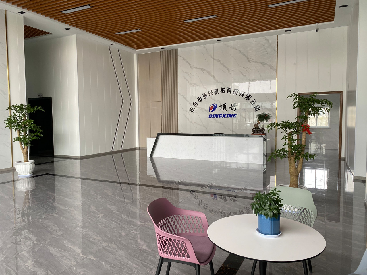 Rowan Series Flute Laminator Machine 120m/Min 5 Ply Flute Laminator