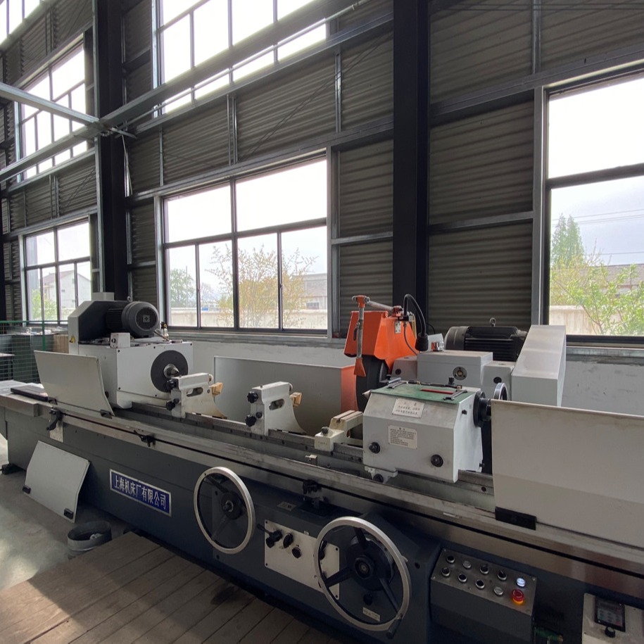 6KW Paper Sheet Pile Turner Machine 380V 50HZ Dust Removing