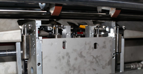 Litho Lamination Machine factory, Buy good quality Litho Lamination ...