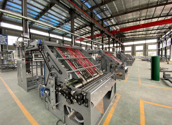 China Dongtai Dingxing Machinery Technology Co., Ltd factory production ...